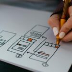 Introduction to the .Stat Suite Open Source Framework – .Stat Academy