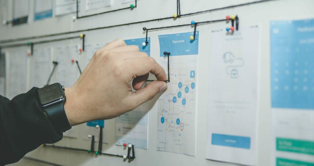 .Stat Academy – Free online training and resources to support capacity building in the .Stat ...