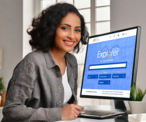 .Stat Academy – Free online training and resources to support capacity building in the .Stat ...