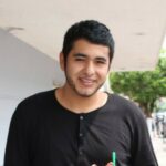 Introduction to the .Stat Suite Open Source Framework – .Stat Academy