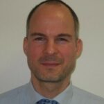 Introduction to the .Stat Suite Open Source Framework – .Stat Academy